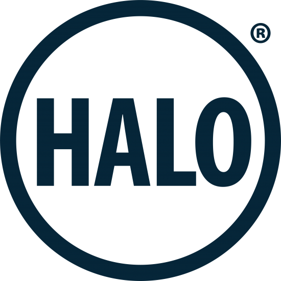 HALO® | Image Analysis Platform – Online Learning Portal | Indica Labs